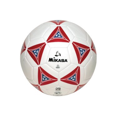 Wilson Hex Stinger Soccer Ball, Size 5 - Walmart.com