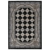 MDA RUGS KSAMIL COLLECTION KS06 7'11" X 10'10" - Walmart.com