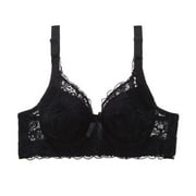 Bras Bows