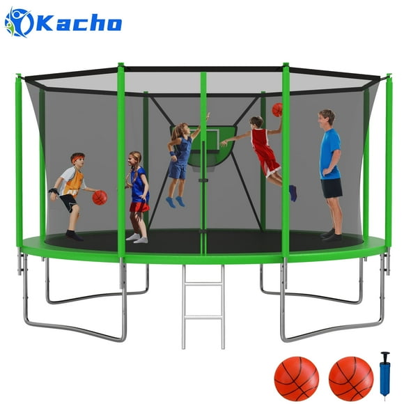 trampoline | Walmart Canada