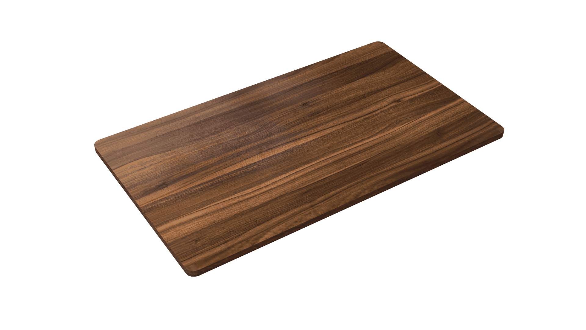 Tabletop Office Relevance Table Top Handmade Solid Wood Table Top