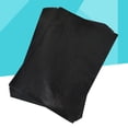 75Pcs Black Tracing Paper Transfer Sheets for Writing and Painting ...