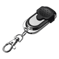 2X Garage Door Remote for 868 MHz for Digital D302 D304 D313 D321 D323 ...