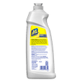 Soft Scrub All Purpose Surface Cleanser Lemon 24 Fluid Ounces