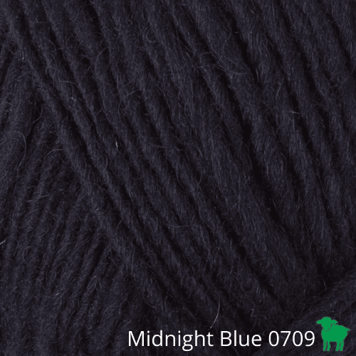 Wool Yarn Lopi Bulky Alafosslopi 100g Skein - 28 Colors from Lopi Brand ...