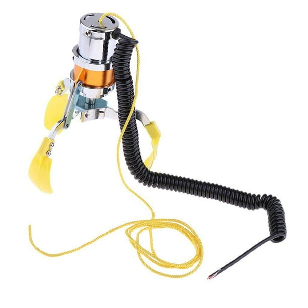 pitrice Crane Machine Replacement Claws with Coil Doll Paw Accessories ...