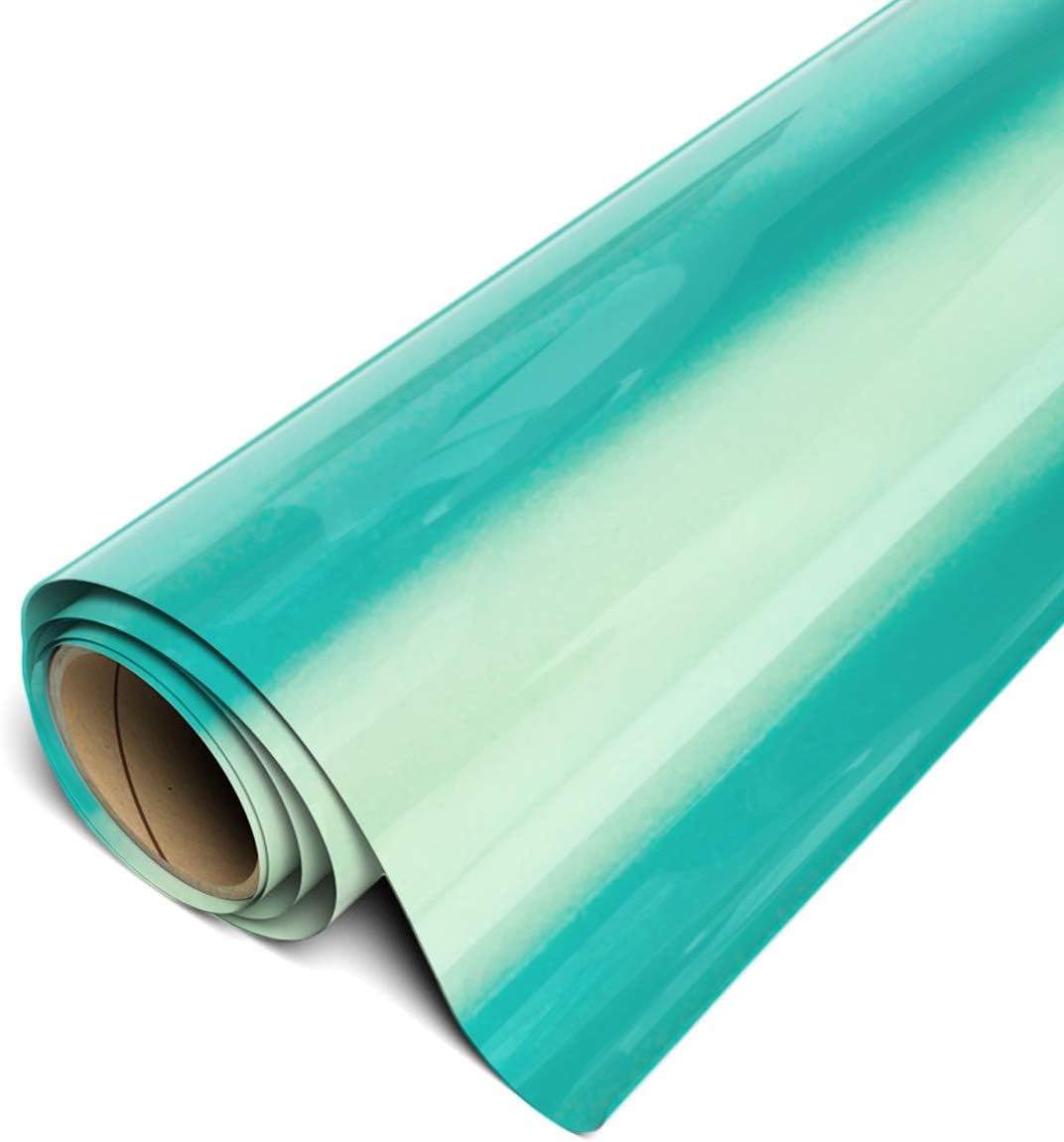 Easyweed HTV 11 8 X 3Ft Roll Iron On Heat Transfer Vinyl Electric easyweed-htv-11-8-x-3ft-roll-iron-on-heat-transfer-vinyl-electric