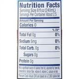 Tradewinds Slow Brewed Iced Tea, Unsweet Tea 18.5 Fl Oz, 12 Count ...