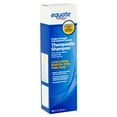 Equate Therapeutic Anti-Dandruff Shampoo, 8.5 fl oz - Walmart.com