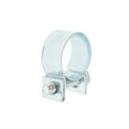 20Pcs 3/8 inch Fuel Injection Gas Line Hose Clamps Clip Pipe - Walmart.com