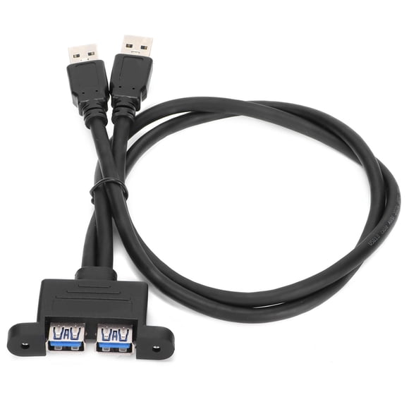 usb extension cable | Walmart Canada