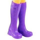 DC Super Hero Girls Starfire 12-Inch Scale Action Doll - Walmart.com