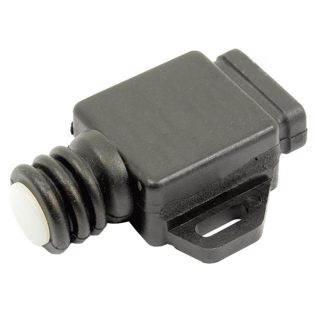 Painless Performance 80171 PAN80171 BRAKE LIGHT SWITCH HYDRAULIC ...