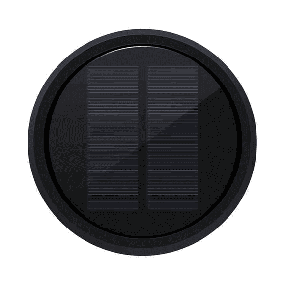 Replacement Solar Light Parts