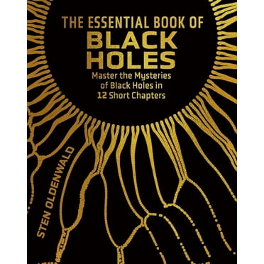 Introduction to Black Holes, Information and the String Theory ...