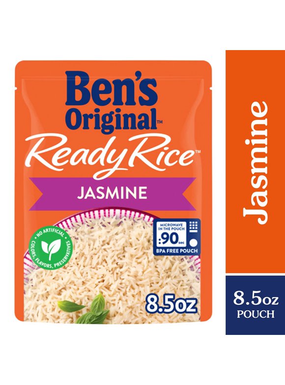 White rice in Rice, grains & dried beans - Walmart.com