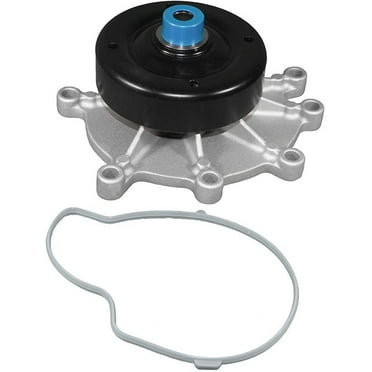 ACDelco Professional 252-955 Water Pump Kit - Walmart.com