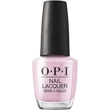 OPI Nail Lacquer Polish [Rated Pea-G H007] HOLLYWOOD Collection Spring ...