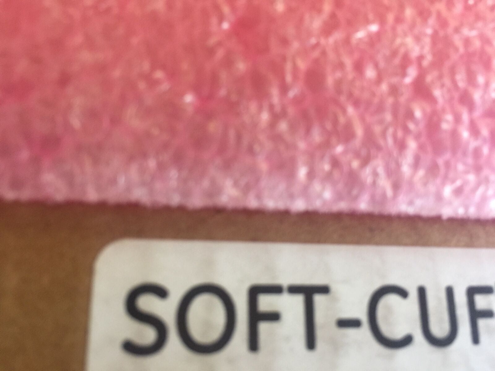 GE Critikon Soft-Cuf 2403 20 CT - Walmart.com