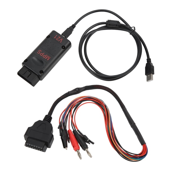 Ecu Chip Tuning