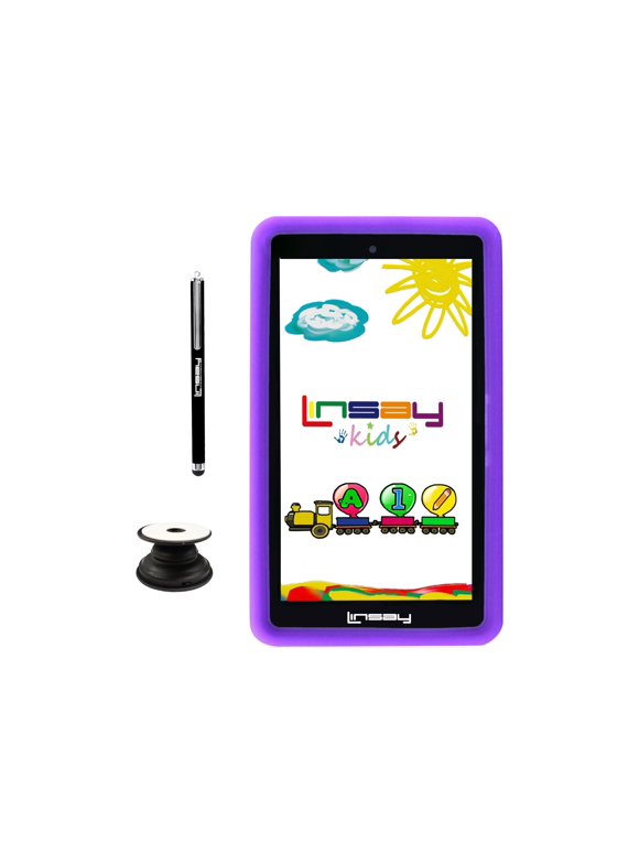 All Tablets for Kids in Tablets for Kids - Walmart.com