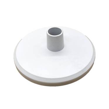 Pool Essentials Compensator 9-inch Winter Skimmer Guard for Swimming ...