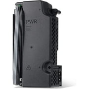 Xbox One S Power Supply