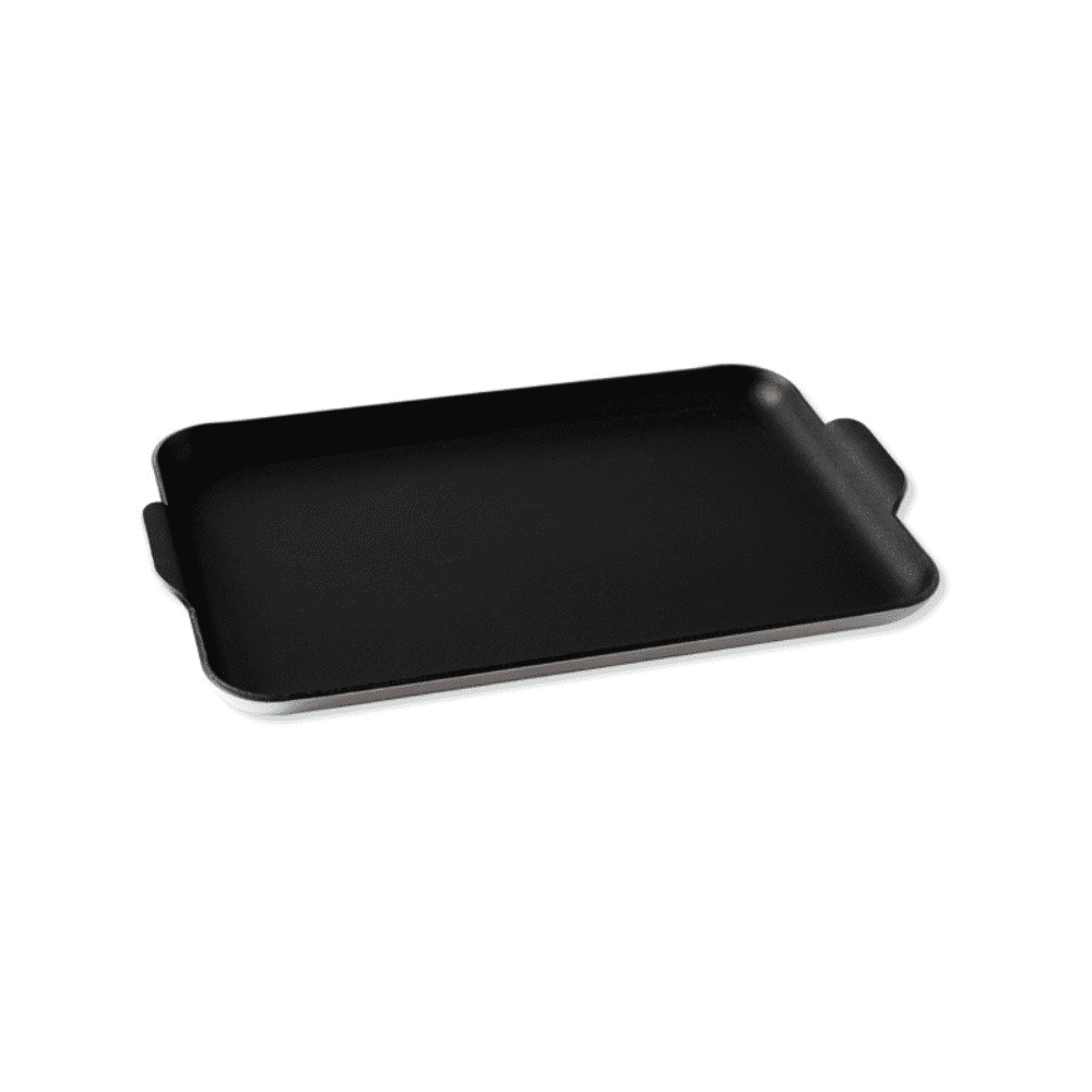 Nordic Ware Mini Griddle - Walmart.com