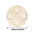 EIALIVE Puzzle Toys Chicken Life Cycle Of A Growth Stage Model ... EIALIVE Puzzle Toys Chicken Life Cycle Of A Growth Stage Model ...