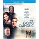 The Good Catholic (Blu-ray + DVD) - Walmart.com