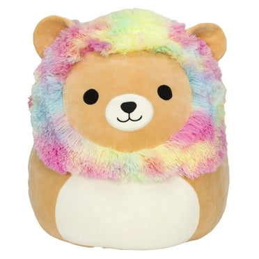 Squishmallow 5 inch Austin The Avocado Plush Stuffed Toy - Walmart.com