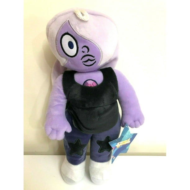 Steven Universe Room