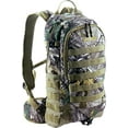 Allen Mission MOLLE Day Pack, Realtree Xtra - Walmart.com