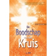 Dutch Cross