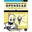 Beginning Java Programming: The Object-Oriented Approach (Paperback ...
