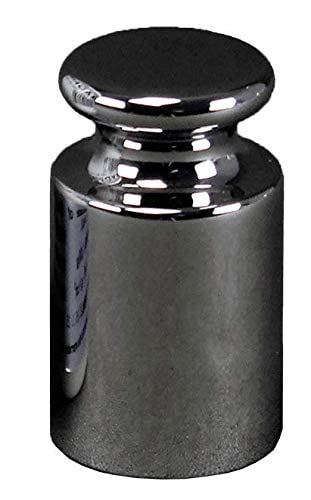 True ASTM Class Weights (Model ASTM Class 3-200g 200g x AE 819309010654 ...