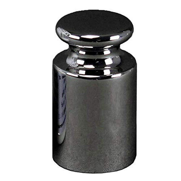 True ASTM Class Weights (Model ASTM Class 3-200g 200g x AE 819309010654 ...