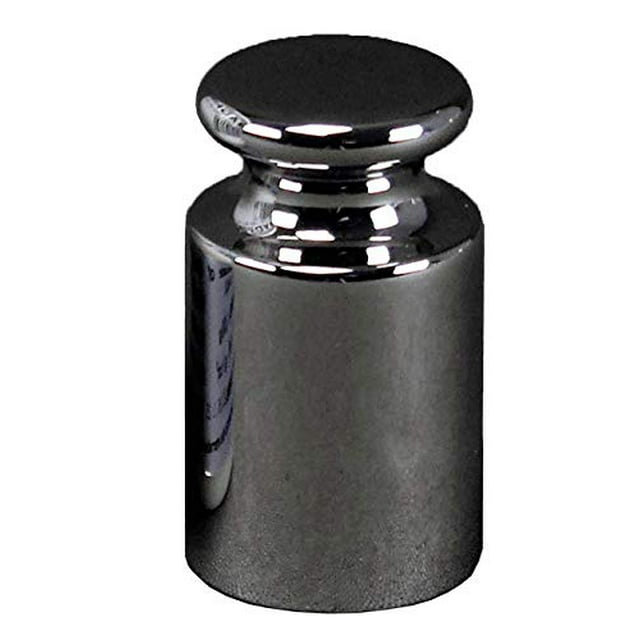 True ASTM Class Weights (Model ASTM Class 3-200g 200g x AE 819309010654 ...