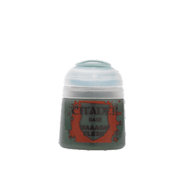 Games Workshop GAW9918996003206 29-41 Aethermatic Blue Contrast Paint ...