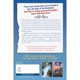 The Eureka Key (Paperback) - Walmart.com