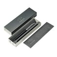 Parker Jotter XL Ballpoint Pen, Choice of Color - Walmart.com
