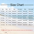 Ashyfjp Toddler Girls Color Block Mesh Activewear Set Short Sleeve Crew ...