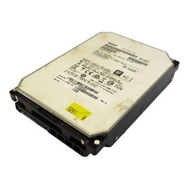 Seagate ST1000LM048 1Tb 5400Rpm 128Mb Cache - Walmart.com