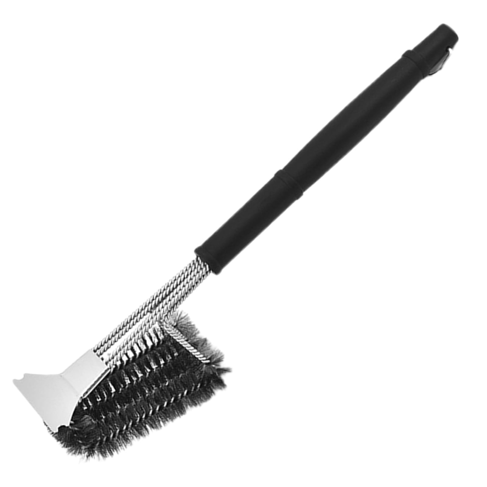 Click here for Maple Nest Halloween Wall Decor Stainless Cleaning... prices