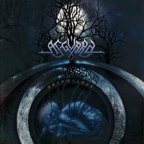 Accuser - Agitation - Music & Performance - CD - Walmart.com