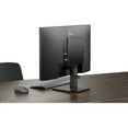 Dell All in One VESA Mount for E Series Monitors with Base Extender ...
