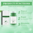 Protective Hand And Most Popular Items Electric Foot Grinder Vacuum