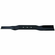Greenworks 29373 Replacement Lawn Mower Blade, 19-Inch - Walmart.com