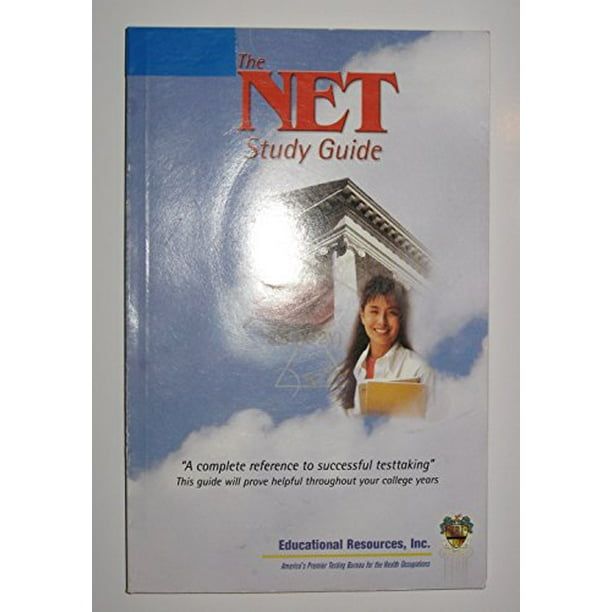 Net Reference