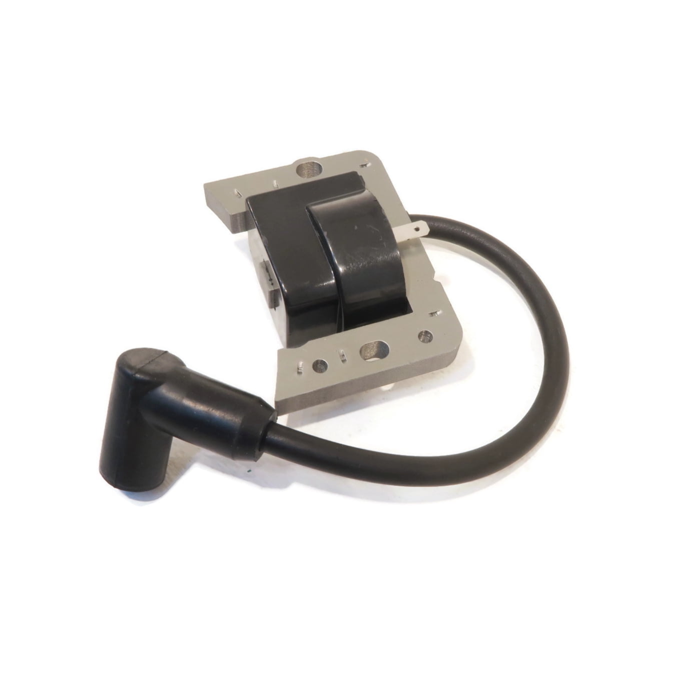 I C T AH600 AV520 AV600 ECV100 H30 H35 H40 H50 H60 LV148EA ￡7.46 ...